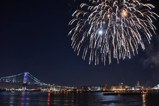 Philly Chit Chat 2018 Wrap Up - A Day in The Life of HughE Dillon - Philly Chit Chat