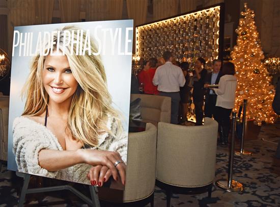 Philly Style Magazine Fantastic Scenester Photo Booth Pixs - Philly ...