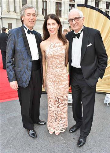 Fashion in Philly Archives | Philly Chit Chat