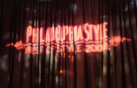 A Decade of Philly Style Magazine Parties in Photos.... - Philly Chit Chat