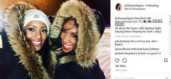 Eric Blumenfeld Archives | Philly Chit Chat